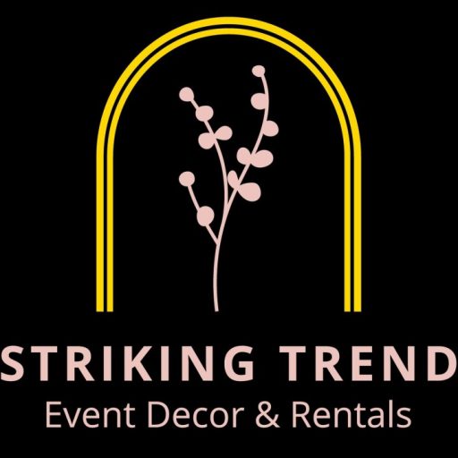 Furniture & Stage Decor Rentals for Weddings & Events in Raleigh ...
